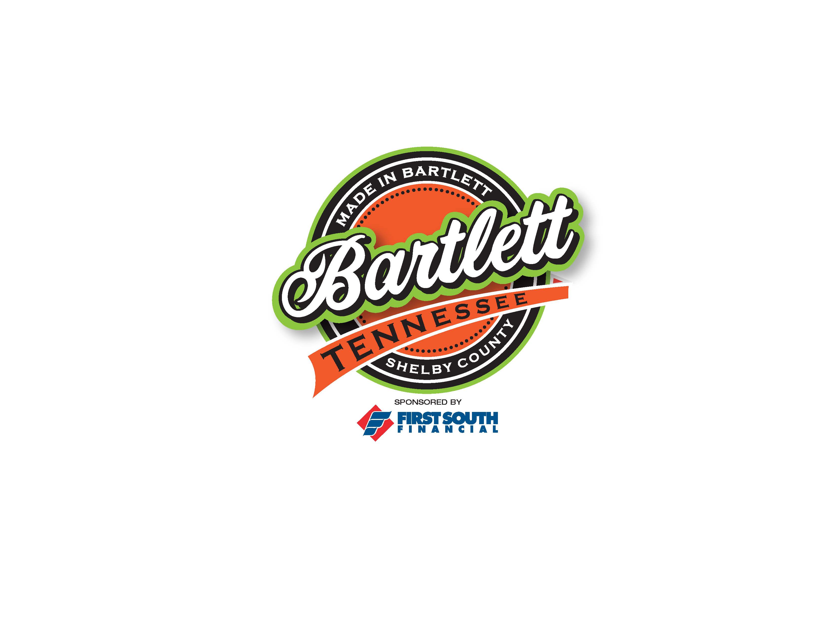 Bartlett - Economic Development